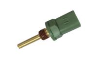 China E320D Excavator Water Temperature Sensor 238-0112 2380112 for Engine Cooling System Monitoring for sale