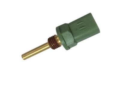 China E320D Excavator Water Temperature Sensor 238-0112 2380112 for Engine Cooling System Monitoring for sale