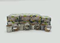 China Engine Connecting Rod Copper Sleeve 4D34 6D95 4BB1 Spare Parts High Durability for sale