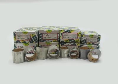 China Engine Connecting Rod Copper Sleeve 4D34 6D95 4BB1 Spare Parts High Durability for sale