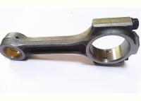 China 4D94E Diesel Excavator Connecting Rod 729402-23100 - 5-Day Lead Time for 1-50 Pieces for sale