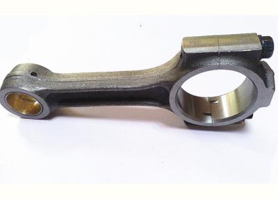 China 4D94E Diesel Excavator Connecting Rod 729402-23100 - 5-Day Lead Time for 1-50 Pieces for sale