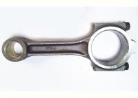 China 4D94E Diesel Excavator Connecting Rod 729402-23100 - 5-Day Lead Time for 1-50 Pieces for sale