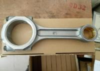 China 4D95 Crank Connecting Rod 6204-31-3101 6207-09-3100 for Excavator Engine Parts for sale