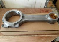 China Crank Connecting Rod 6204-31-3101 6207-09-3100 for Excavator Engine 4D95 High Strength Steel for sale