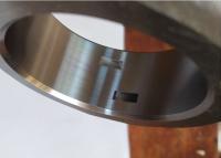 China 4D95 Excavator Engine Crank Connecting Rod 6204-31-3101 6207-09-3100 Spare Parts for sale