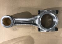 China 6D16 Excavator Connecting Rod ME304973 - High Performance Engine Spare Part with 3-Day Lead Time for sale