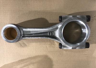 China 6D16 Excavator Connecting Rod ME304973 - High Performance Engine Spare Part with 3-Day Lead Time for sale