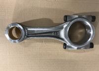 China 6D16 Excavator Connecting Rod ME304973 - High Performance Engine Spare Part with 3-Day Lead Time for sale