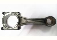 China ME052763 Excavator Connecting Rod 6D22 Diesel Engine Spare Parts High Strength Steel for sale