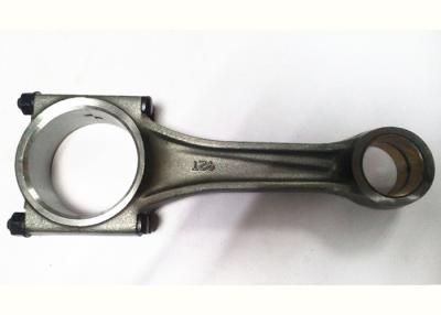 China ME052763 Excavator Connecting Rod 6D22 Diesel Engine Spare Parts High Strength Steel for sale