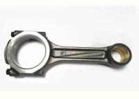 China 6D95 Excavator Engine Crankshaft Connecting Rod 6207-31-3101 for Heavy Equipment Replacement Parts for sale