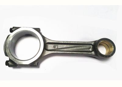 China 6D95 Excavator Engine Crankshaft Connecting Rod 6207-31-3101 for Heavy Equipment Replacement Parts for sale