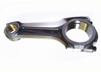 China 6D95 Excavator Engine Crankshaft Connecting Rod 6207-31-3101 for Heavy Equipment Replacement Parts for sale