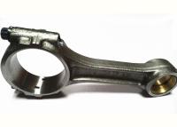 China 6HK1 Diesel Engine Connecting Rod 8-98018425-0 for Hitachi ZAX330-3 ZAX350-3 Excavators - 3 Day Lead Time for sale