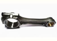 China 6QA1 Excavator Diesel Engine Connecting Rod for ISUZU Engines - 3-Day Lead Time for Small Orders for sale