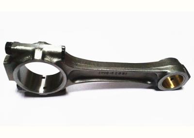 China 6QA1 Excavator Diesel Engine Connecting Rod for ISUZU Engines - 3-Day Lead Time for Small Orders for sale