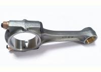 China S4S Excavator Connecting Rod 32A19-00012 - Heavy-Duty Spare Part for Construction Equipment for sale
