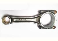 China S4S Excavator Connecting Rod 32A19-00012 - Heavy-Duty Spare Part for Construction Equipment for sale