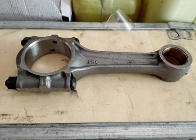 China S6K Diesel Engine Connecting Rod 34319-01010 Excavator Spare Parts | 3-Day Lead Time for 1-10 Pieces for sale