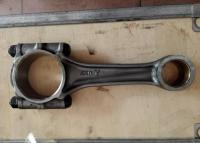 China S6K Diesel Engine Connecting Rod 34319-01010 Excavator Spare Parts | 3-Day Lead Time for 1-10 Pieces for sale