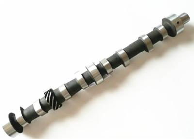 China 4JB1 Excavator Engine Camshaft ME200748 98412-77974 - Heavy-Duty Replacement Part for Construction Equipment for sale