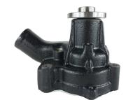 China DH150-7 Excavator Diesel Engine Water Pump DB58 65.06500-6402A - Heavy Equipment Cooling System Component for sale