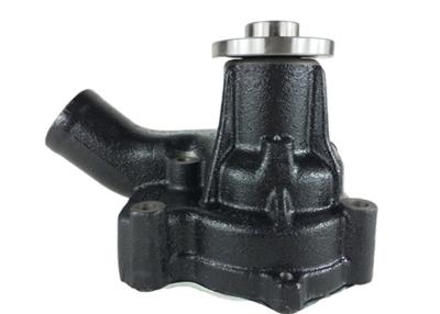 China DH150-7 Excavator Diesel Engine Water Pump DB58 65.06500-6402A - Heavy Equipment Cooling System Component for sale