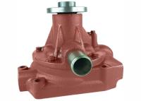 China D2366 Diesel Engine Water Pump 65.06500-6125 for DH280-3 Excavator - 3-Day Lead Time Available for sale