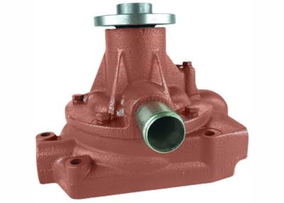China D2366 Diesel Engine Water Pump 65.06500-6125 for DH280-3 Excavator - 3-Day Lead Time Available for sale