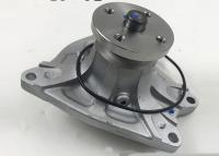 China E305 Excavator Diesel Engine Water Pump MM433424 - Heavy-Duty Cooling System Component for Industrial Machinery for sale