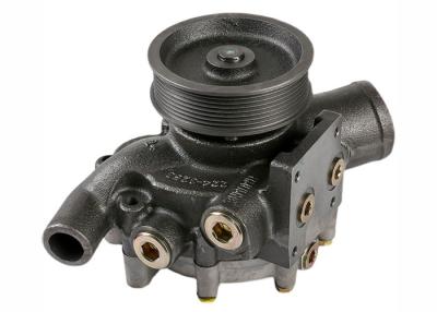 China Caterpillar E336D 330C Excavator C9 Diesel Engine Water Pump 219-4452 202-7676 2194452 for sale