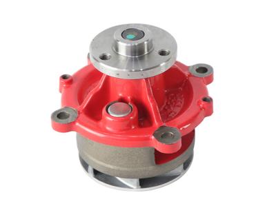 China Excavator EC210 EC140 EC240 Diesel Engine D4D D6D Water Pump 21404502 3668561 - 3 Day Lead Time for sale