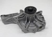 China D12D D13 Diesel Generator Water Pump for EC360 EC380 EC480 Excavators - Part Numbers 20101193 20744939 for sale