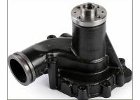 China Komatsu 6SD1 Diesel Engine Water Pump for EX300-2 EX300-3 Excavators - OEM 1-13610944-0 Replacement for sale