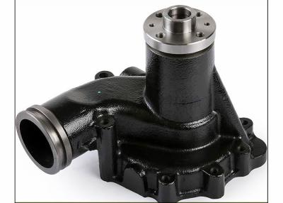 China Komatsu 6SD1 Diesel Engine Water Pump for EX300-2 EX300-3 Excavators - OEM 1-13610944-0 Replacement for sale