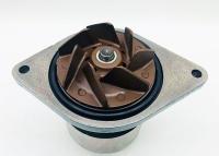 China 6D107 Diesel Engine Water Pump for PC200-8 Excavator | Part 6754-61-1100 | 3-Day Lead Time Available for sale