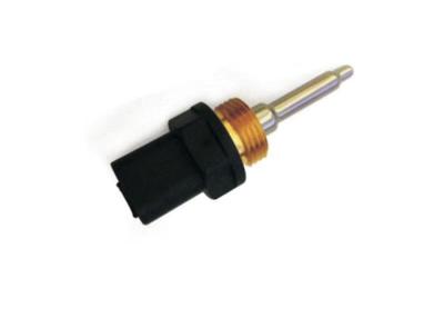 China E330C Water Temperature Sensor - OEM Parts 2644297 1309811 2747395 - 3-Day Delivery for 1-50 Units for sale