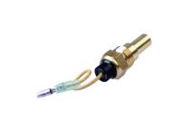 China EX200-3 EX200-5 Excavator Water Temperature Sensor 1-83161019-1 - 3 Day Lead Time for sale