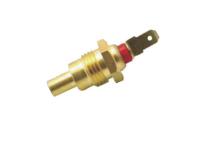 China SK200-3 SK200-5 Excavator Water Temperature Sensor SW2489V268F1 | 3-Day Lead Time | Industrial Electrical Parts for sale