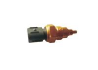 China SK200-8 Water Temperature Sensor 811001750 S8342-01250 | Industrial Grade | 3-Day Lead Time for sale