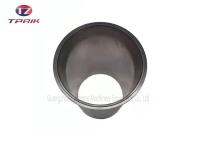China 6D108 Engine Cylinder Liner 6222-21-2210 for Komatsu PC300-5 PC300-6 Excavator - 108mm Bore, 6 Cylinder Diesel Engine Component for sale