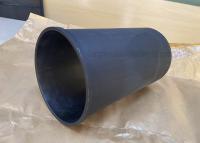 China 6HK1 Diesel Engine Cylinder Liner 8-94391602-0 with 115mm Bore Diameter for 6-Cylinder Applications for sale
