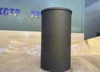 China 6HK1 Diesel Engine Cylinder Liner 8-94391602-0 with 115mm Bore Diameter for 6-Cylinder Applications for sale