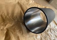China 6HK1 Diesel Engine Cylinder Liner 8-94391602-0 with 115mm Bore Diameter for 6-Cylinder Applications for sale