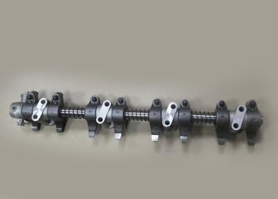 China OEM 4BD1 Valve Rocker Arm Assembly - Standard & Over Size Options with 1 Piece MOQ for Excavator Engine Parts for sale