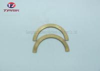 China Caterpillar 3304 3306 Engine Thrust Plate 7N9342 100-3652 - Excavator Spare Part with 1-Day Lead Time for sale