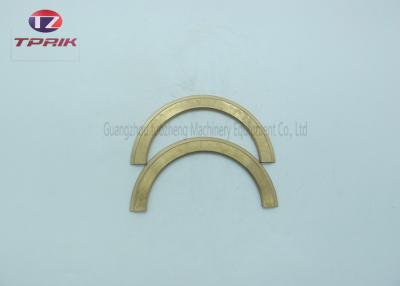 China Caterpillar 3304 3306 Engine Thrust Plate 7N9342 100-3652 - Excavator Spare Part with 1-Day Lead Time for sale