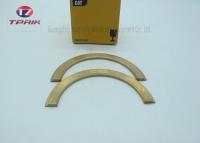 China Caterpillar 3304 3306 Engine Thrust Plate 7N9342 100-3652 - Excavator Spare Part with 1-Day Lead Time for sale