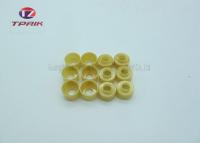 China 1W5300 Caterpillar 3304 Engine Valve Oil Seal for Excavator Spare Parts - 1 Day Lead Time for sale